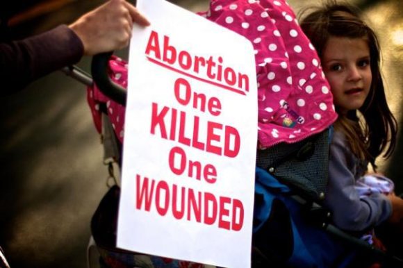 Doctors For Life Newsletter, Issue 8 – Dec. 2014 – Doctors for Life