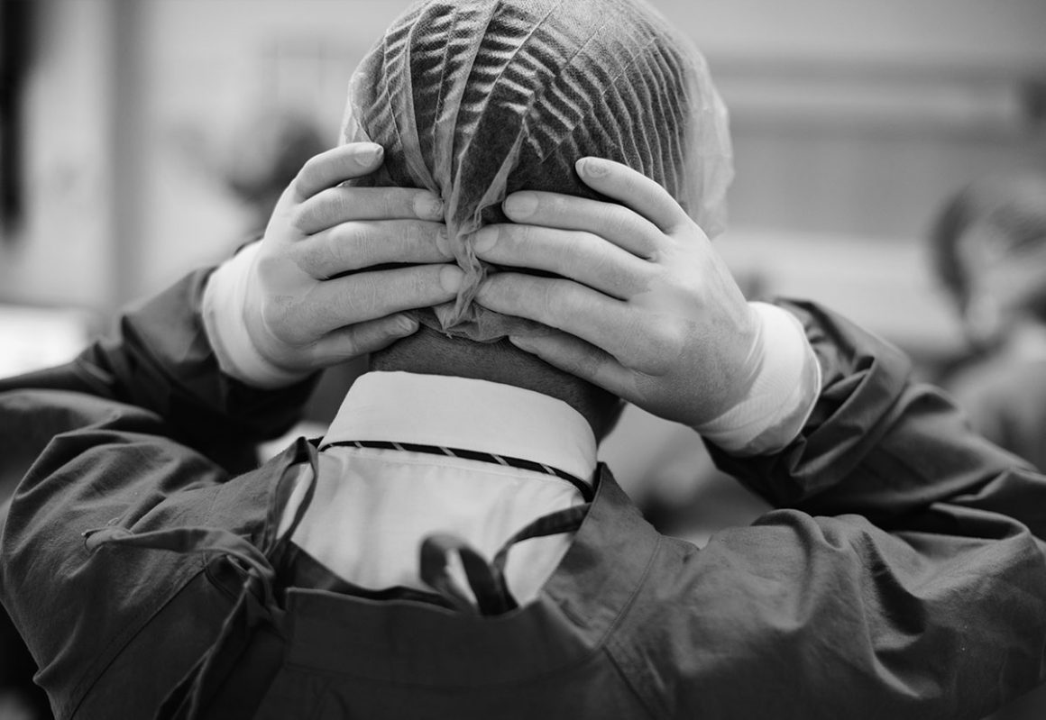 Doctors for Life – Doctors for Life