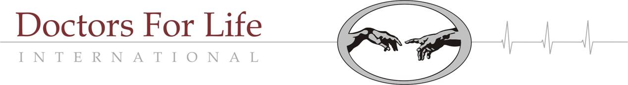 Pro-life doctor’s hearing to resume after more delays – Doctors for Life